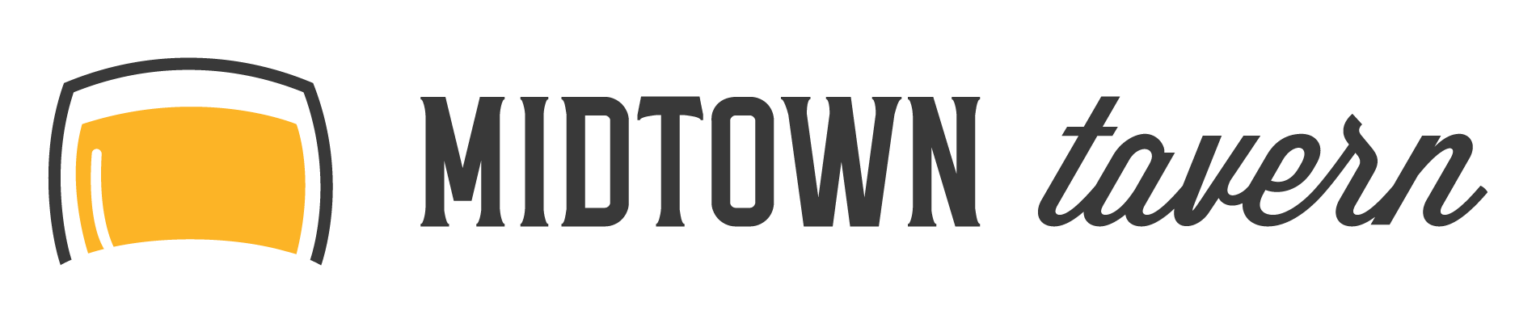 Menu - Midtown Tavern